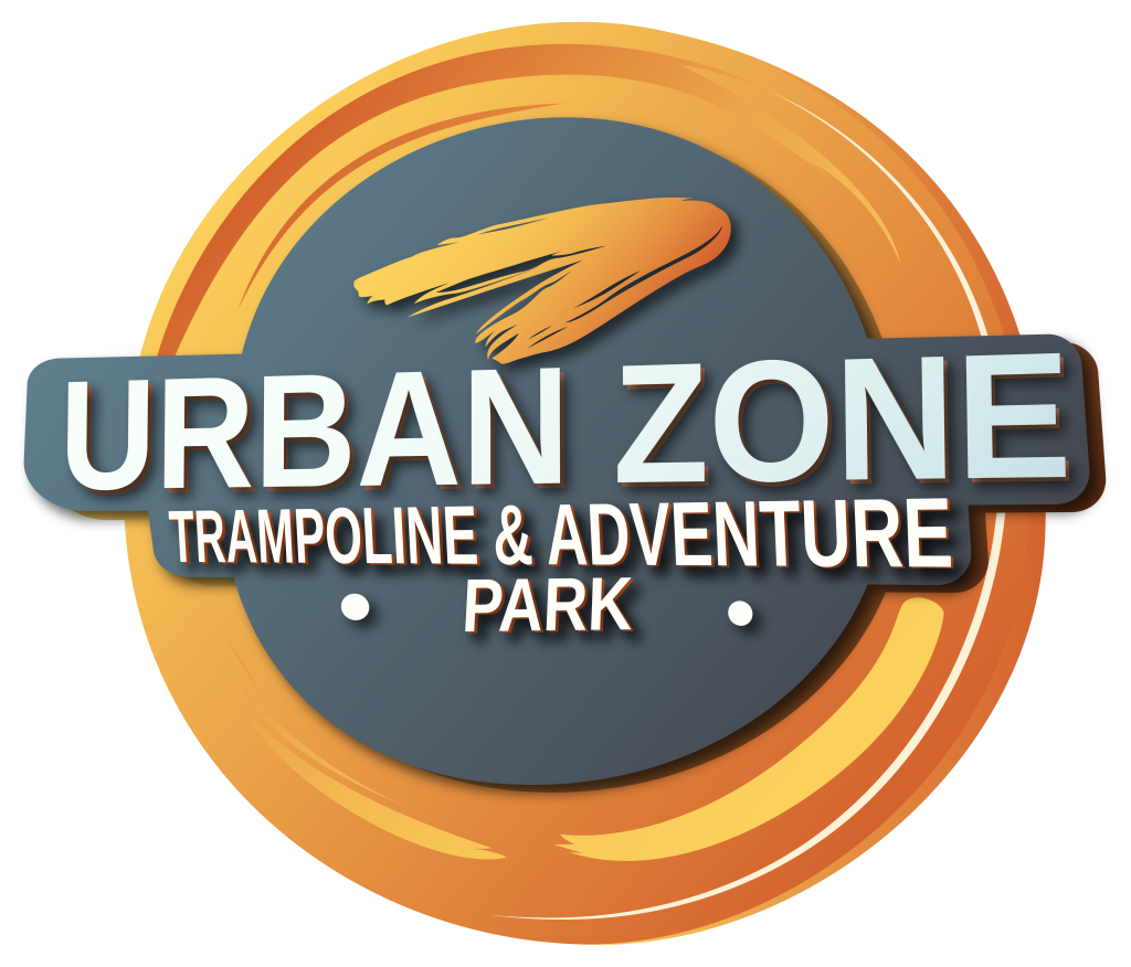Urban Zone Attractions | Trampolines, Go-Karts & More
