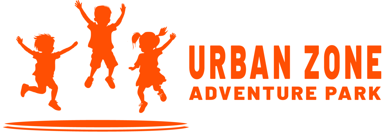 About Urban Zone | Trampoline & Adventure Park