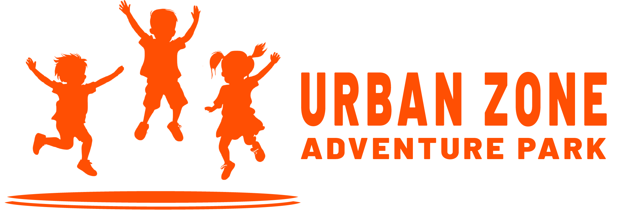 Urban Zone | Staten Island’s Ultimate Indoor Adventure Park