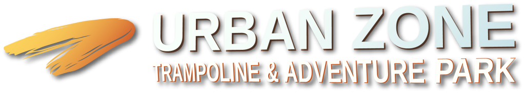 Urban Zone | Staten Island’s Ultimate Indoor Adventure Park